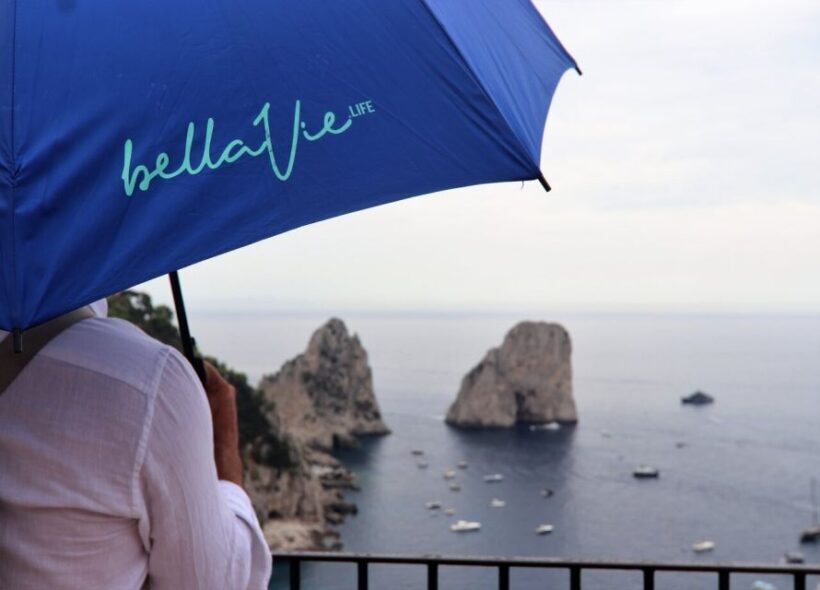 From Capri: Blue Grotto, Capri and Anacapri Guided Tour - Final Thoughts: Is It Worth It?