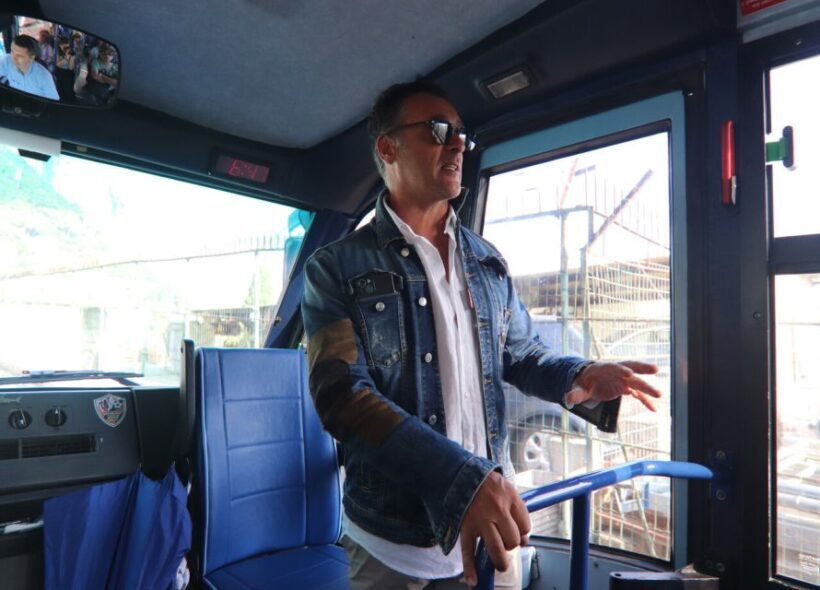 From Capri: Blue Grotto, Capri and Anacapri Guided Tour - FAQ