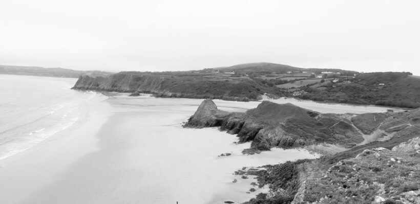 From Cardiff: Mumbles and Gower Peninsular Tour - What the Reviews Tell Us