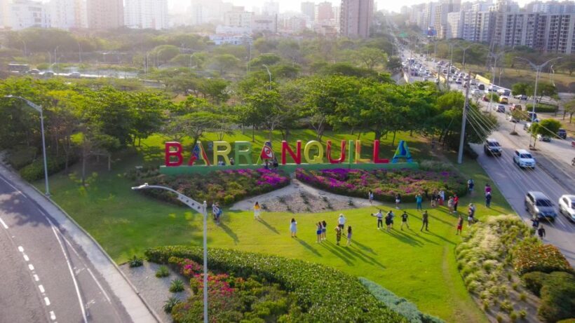 From Cartagena: Barranquilla & Santa Marta Guided City Tour - The Overall Value and Experience