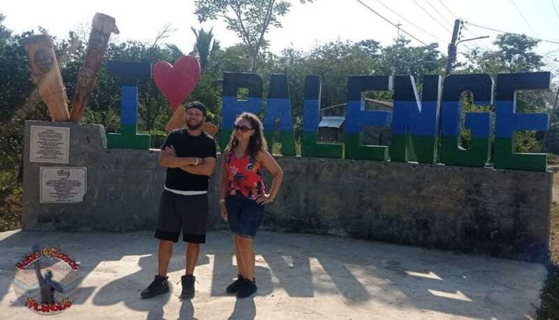 From Cartagena: Palenque tour African roots with local guide - The Journey to Palenque from Cartagena