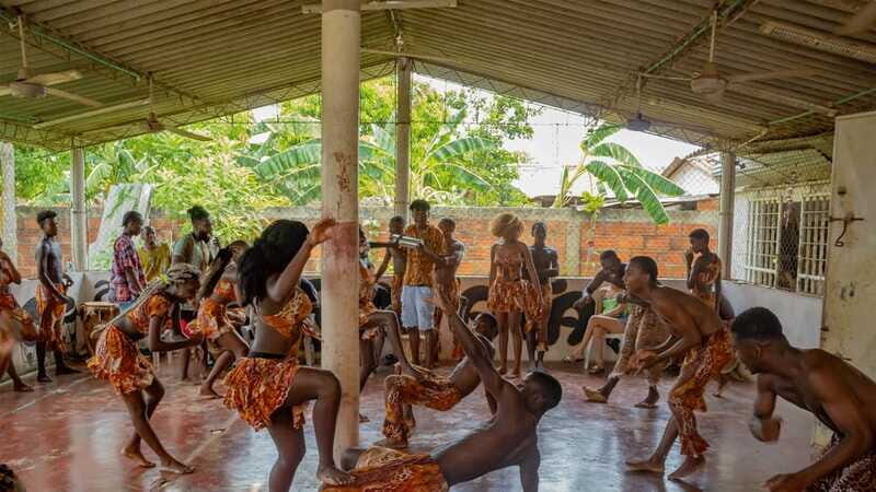 From Cartagena: Palenque tour African roots with local guide - The Sum Up: Is This Tour Right for You?