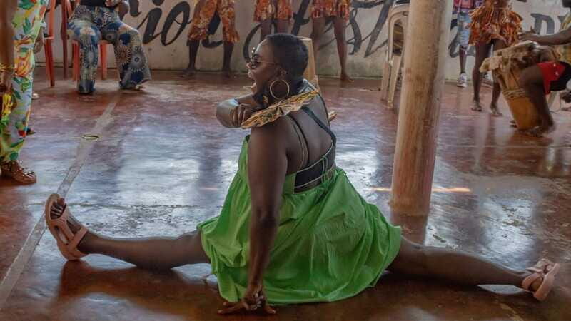 From Cartagena: Palenque tour African roots with local guide - FAQ
