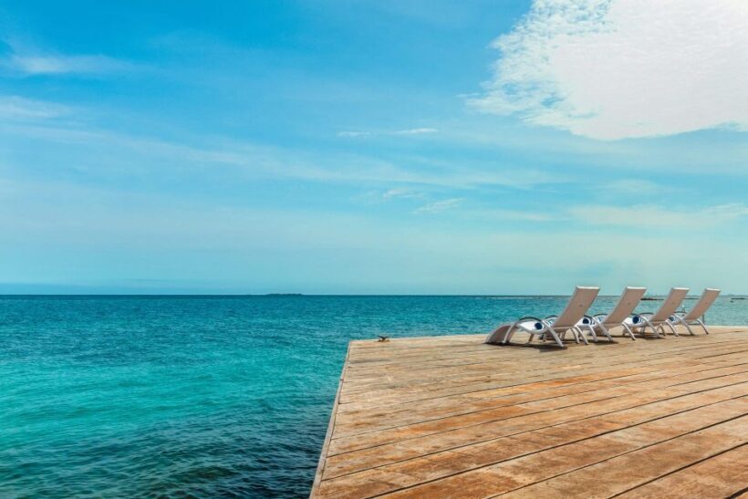 From Cartagena: Rosario Islands Day Trip - Key Points