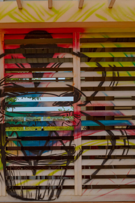 From Cartagena: San Basilio de Palenque Tour - Who Should Consider This Tour?