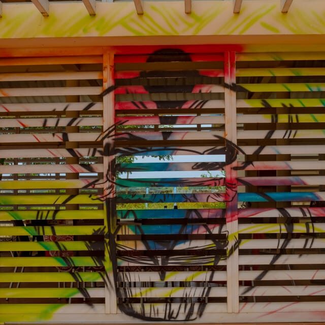 From Cartagena: San Basilio de Palenque Tour - FAQ