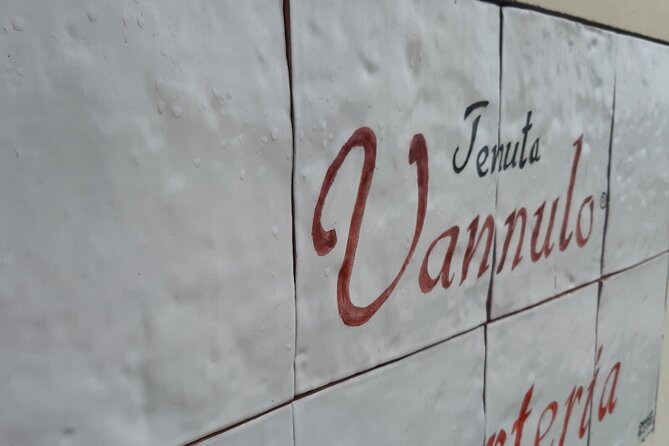 From Castellabate: Paestum Temples+Mozzarella Farm - Exploring the Tour: A Deep Dive