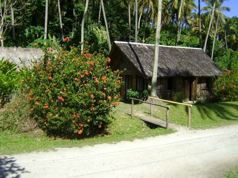 From Castries: Full-Day Catamaran Tour to Soufriere - Frequently Asked Questions