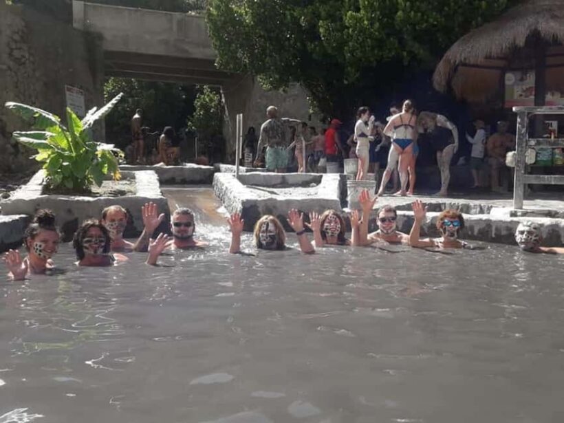 From Castries: St.Lucia Island Guided Tour - Authentic Experiences and Guest Feedback