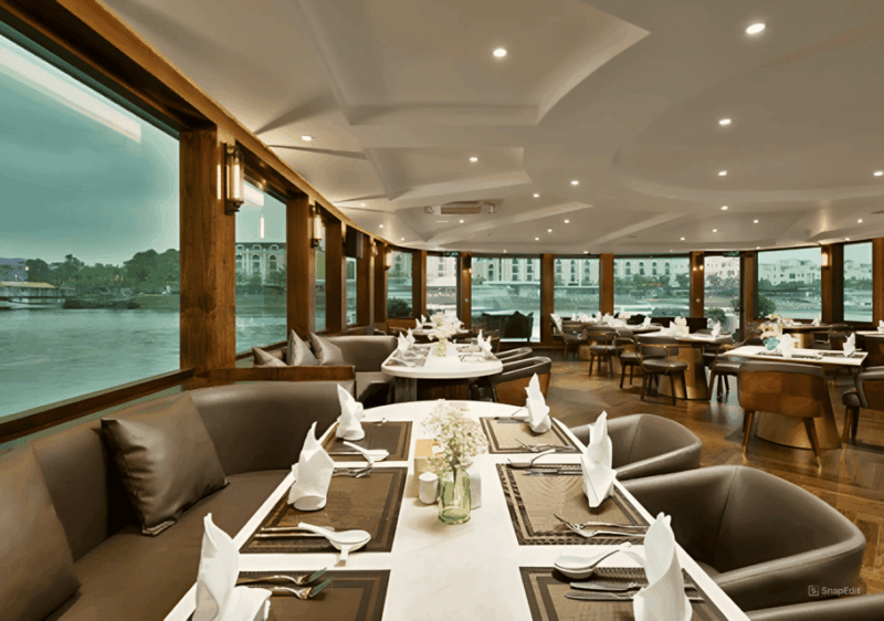 From Cat Ba: Explore Cat Ba & Floating Village In Full Day - Exploring the Full-Day Experience from Cat Ba: A Balanced Look at Why It Works