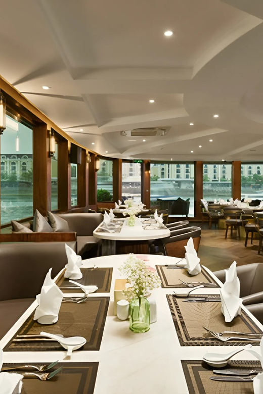 From Cat Ba: Explore Cat Ba & Floating Village In Full Day - What We Love and Consider