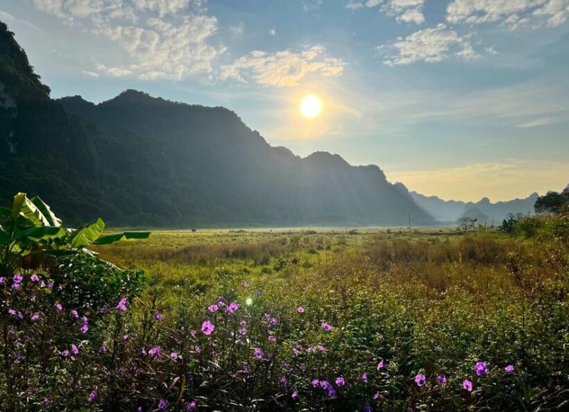 From Cat Ba: Explore Lan Ha Bay on the Newest 5-Star Cruise - FAQ