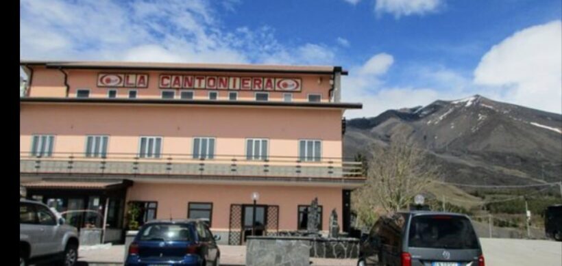 From Catania, Acireale, Giarre: Mount Etna Half-Day Trip - Final Thoughts