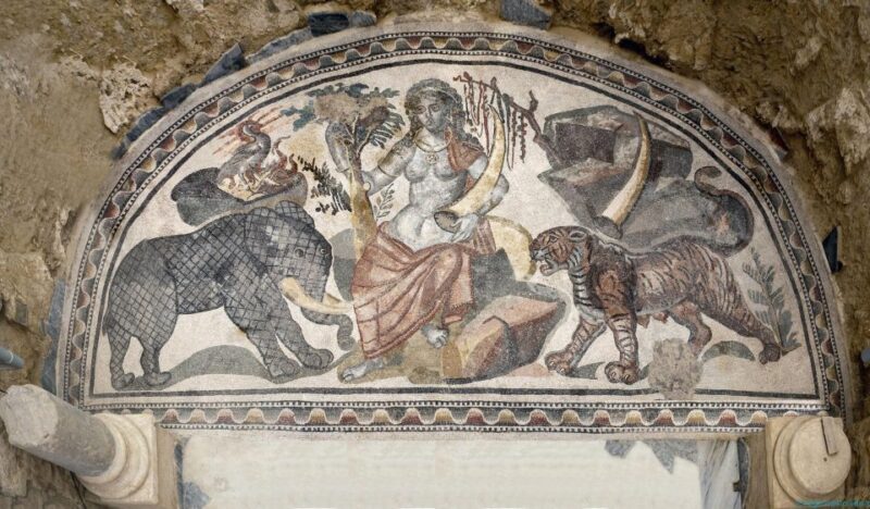 From Catania: Agrigento-Piazza Armerina Audio-guided Tour - Final Thoughts