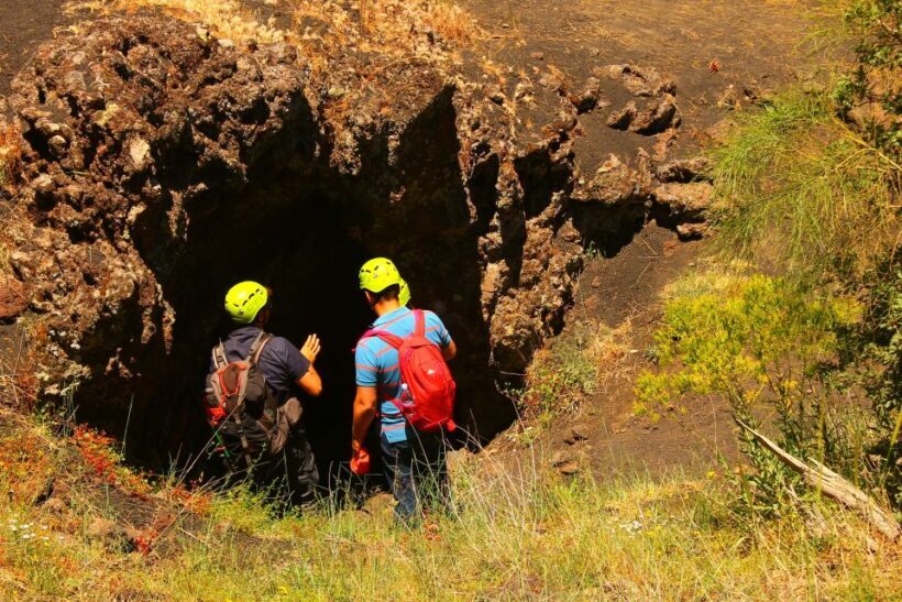 From Catania: Day Trip to Mount Etna and Taormina - Final Thoughts: Who Should Consider This Tour?