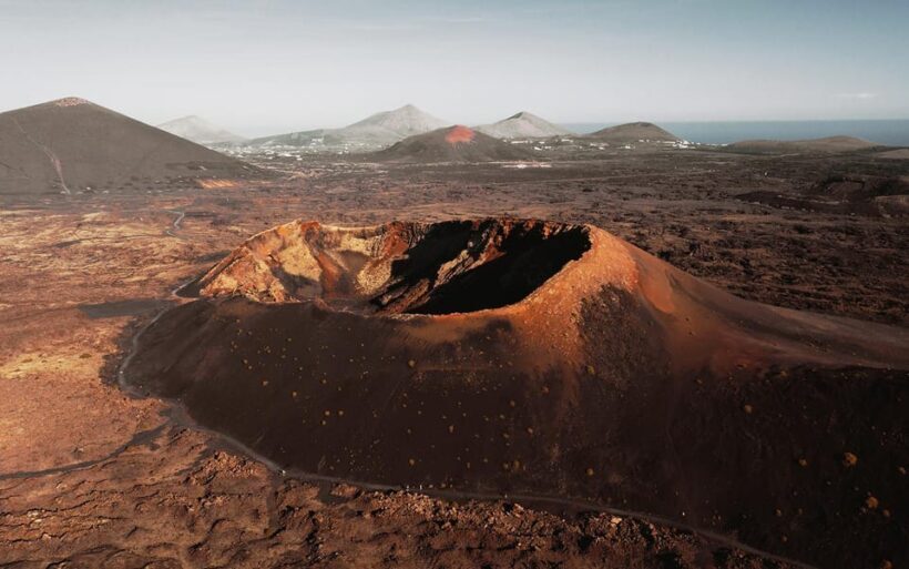 |FROM CATANIA| Etna and Taormina Tour [PRIVATE TOUR] - A Practical Look at the Etna and Taormina Tour from Catania
