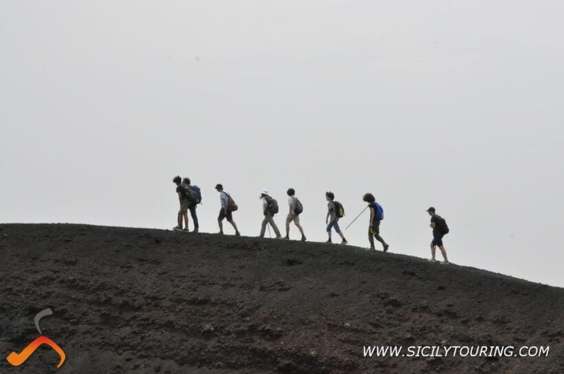 From Catania: Etna Volcano Guided Morning Tour - Introduction: Why This Tour Could Be Your Next Great Adventure