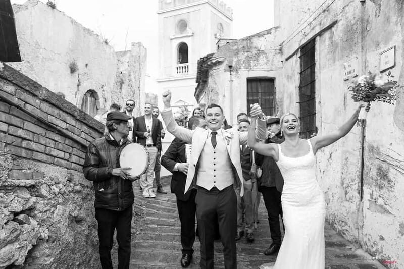 From Catania Godfather Tour and Taormina - Who Is This Tour Best For?