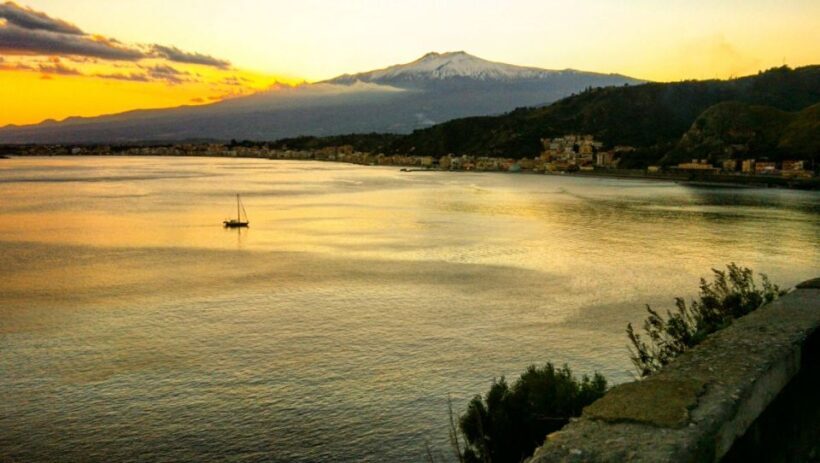 From Catania: Guided Tour of Mount Etna and Taormina - Who Will Love This Tour?