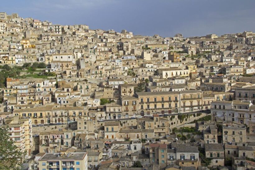 From Catania: Inspector Montalbano audio-guided tour - Final Thoughts: Is It Worth It?