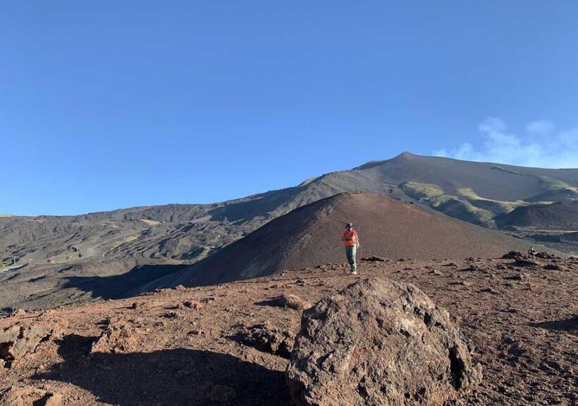From Catania: Mount Etna Morning Tour - Who Should Consider This Tour?