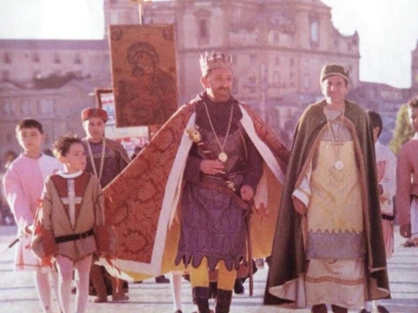 From Catania or Taormina: Agrigento and Piazza Armerina Tour - Transportation and Practicalities