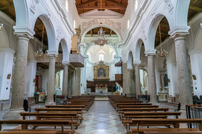 From Catania or Taormina: The Godfather Private Tour - Authenticity and Overall Experience