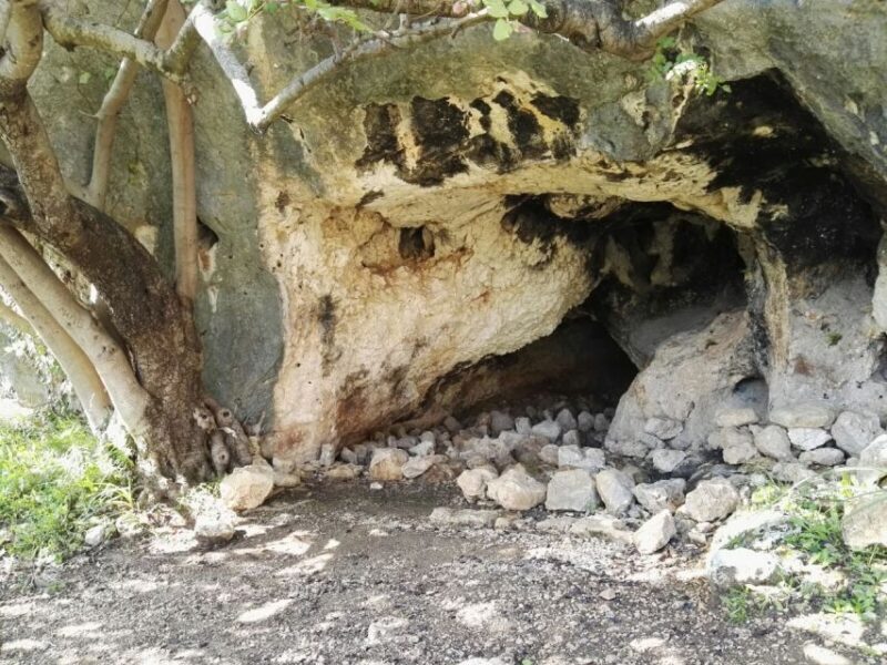 From Catania: Pantalica & Sortino Guided Tour - Booking Information