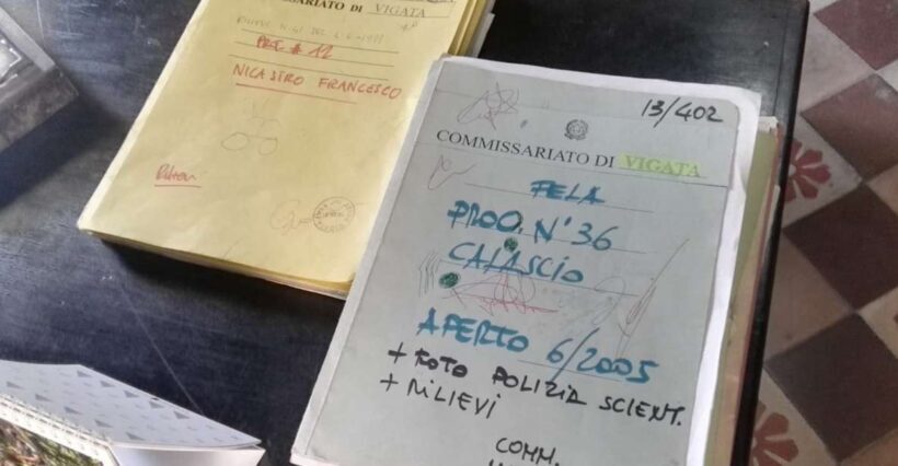 From Catania: Southeast Sicily Inspector Montalbano Tour - Key Points
