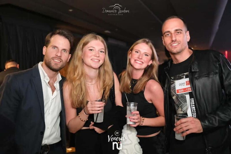 From Catania: Taormina Night Tour for Bachelorette - The Best of What’s Included — and What to Keep in Mind
