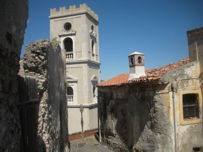 From Catania: The Godfather Movie Day Trip in Sicily - Frequently Asked Questions