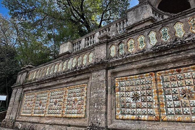 From Catania: Tour to Caltagirone and Piazza Armerina - What’s Included and What’s Not