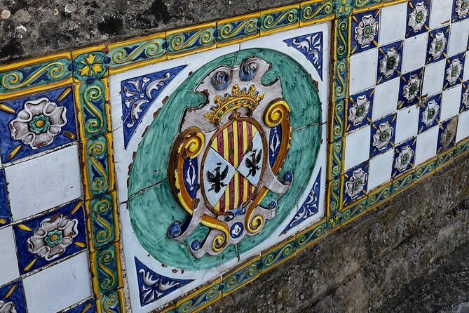 From Catania: Tour to Caltagirone and Piazza Armerina - Final Thoughts: Who Should Consider This Tour?