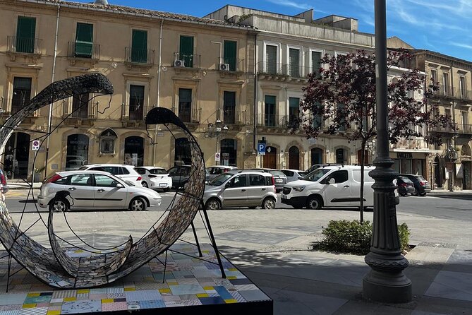 From Catania: Tour to Caltagirone and Piazza Armerina - FAQs about the Tour