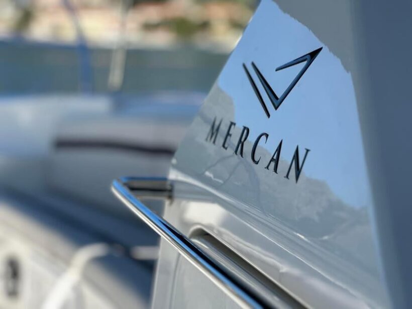 From Cavtat/Dubrovnik: Blue & Green Caves Speedboat tour - The Sum Up: Who Should Book This Tour?