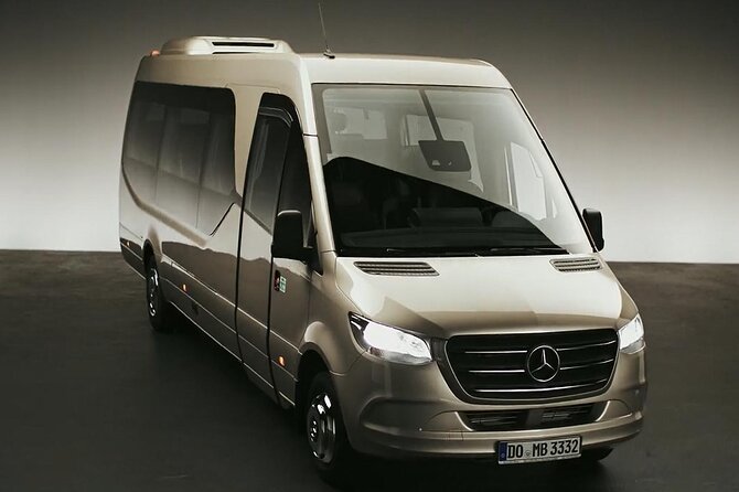 From Cavtat Mostar and Kravice Waterfalls Tour Including Turkish House Entrance - Discovering Kravice Waterfalls