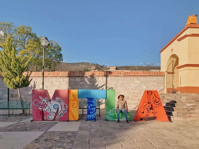From CDMX: Experience the magic of mining towns and basaltic prisms - Who Will Enjoy This Tour?