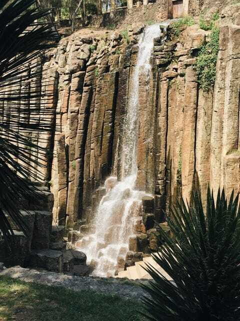 From CDMX: Experience the magic of mining towns and basaltic prisms - Final thoughts