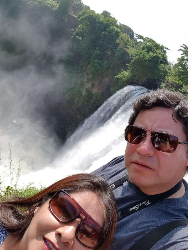 FROM CDMX: Puebla, Oaxaca, Veracruz, Chiapas, Villahermosa 9 DAYS - FAQs