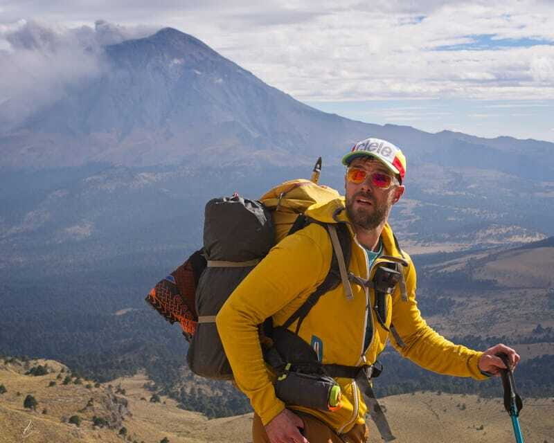 From CDMX: Trekking to Iztaccihuatl Volcano accompanied by a mountaineer - FAQ