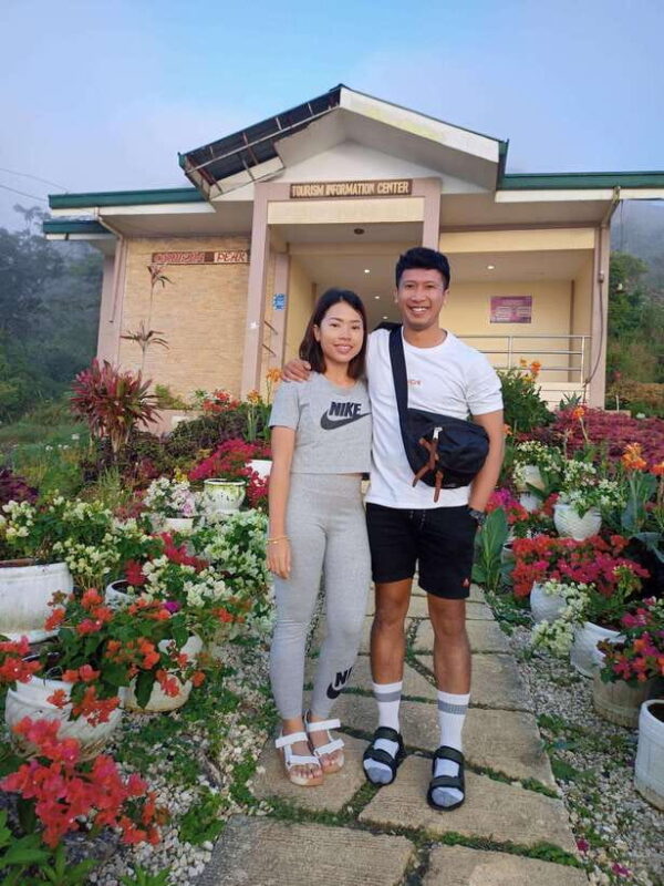 From Cebu: Osmeña Peak and Kandungaw Peak Hiking Trail - FAQs