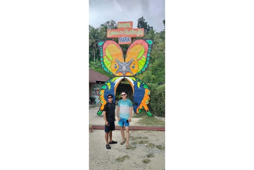 From Cebu:Bohol Bucket List Countryside Adventure with Lunch - Final Thoughts: Who Should Consider This Tour?