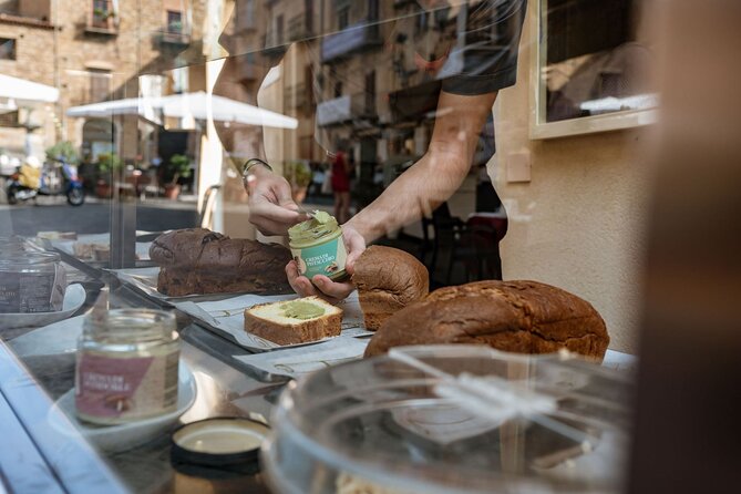 From Cefalu: Gratteri and Castelbuono, Sicilian villages and aperitif - Who Should Consider This Tour?