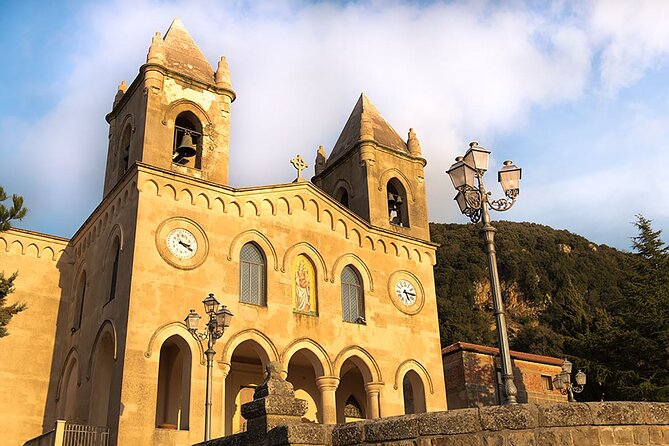 From Cefalu: Gratteri and Castelbuono, Sicilian villages and aperitif - The Sum Up: Is This Tour Worth It?