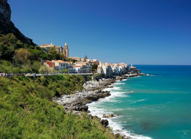 From Cefalù: Mini Cruise with Snorkel Stops, Drinks & Snacks - The Sum Up: Who Will Love This Experience?