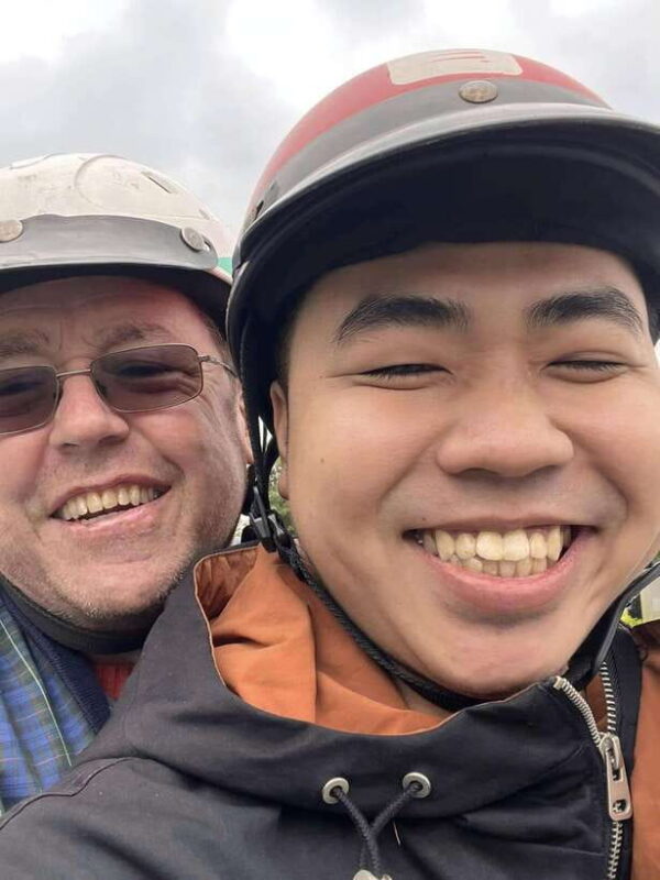 From Chan May Port: Da Nang And Hoi An City Sightseeing Tour - A Closer Look at the Itinerary