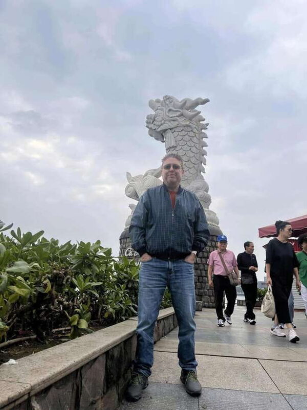 From Chan May Port: Da Nang And Hoi An City Sightseeing Tour - Frequently Asked Questions