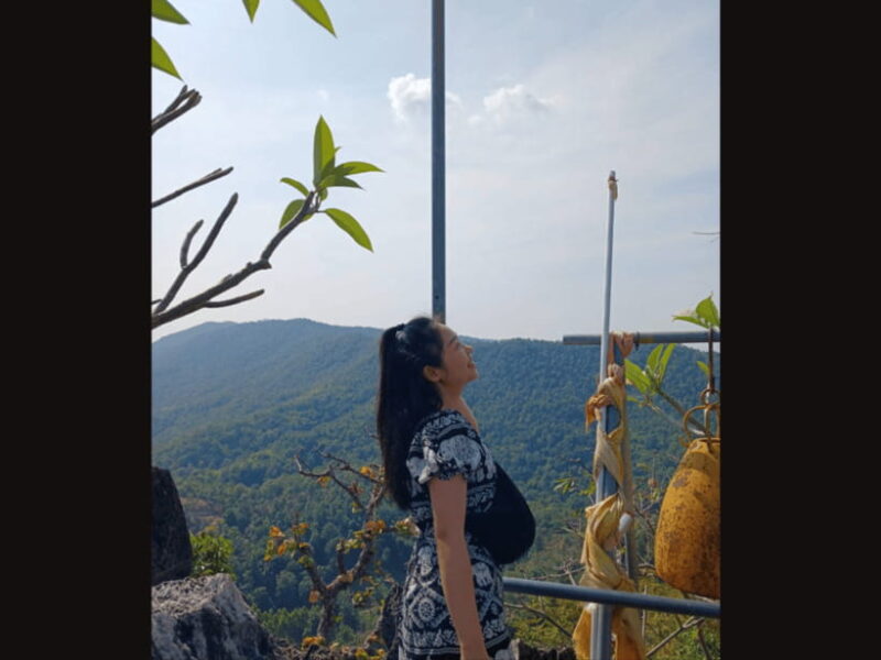 From Chang Mai: Tham Muang On Cave Day Trip - FAQ