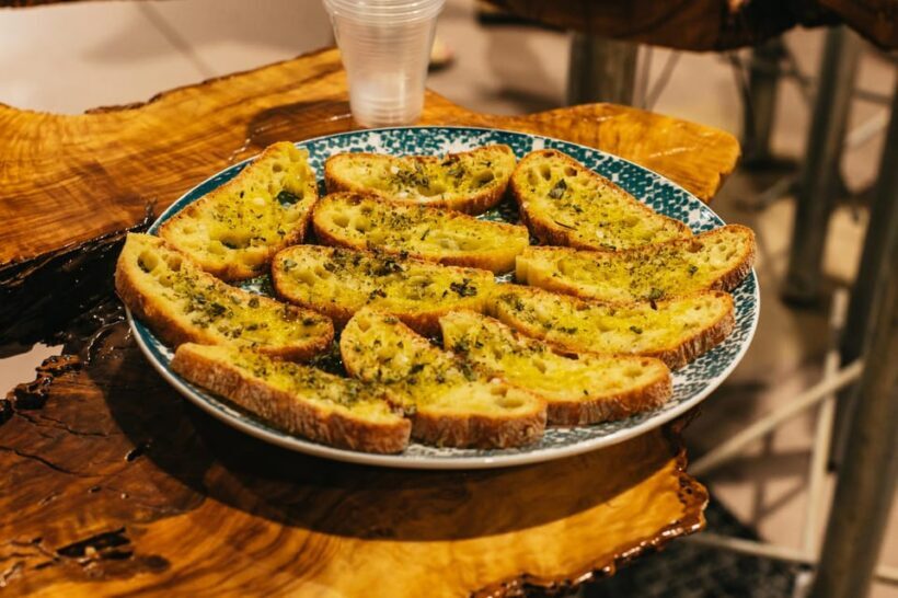 From Chania: Elafonisi and Falasarna Guided Tour with Snacks - Frequently Asked Questions