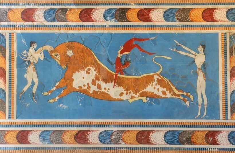 From Chania & Rethymno: Knossos Palace & Heraklion City Tour - FAQ
